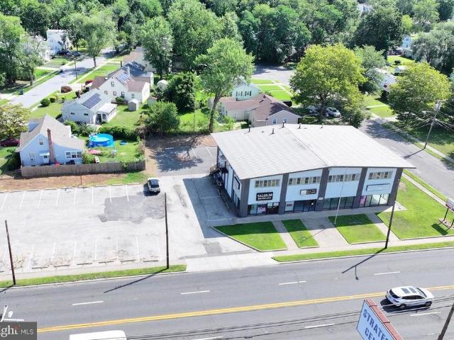 310 S White Horse Pike # A