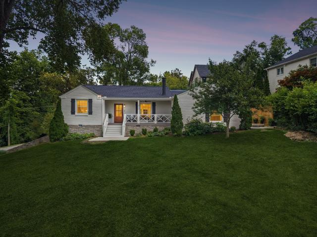 310 S Wilson Blvd