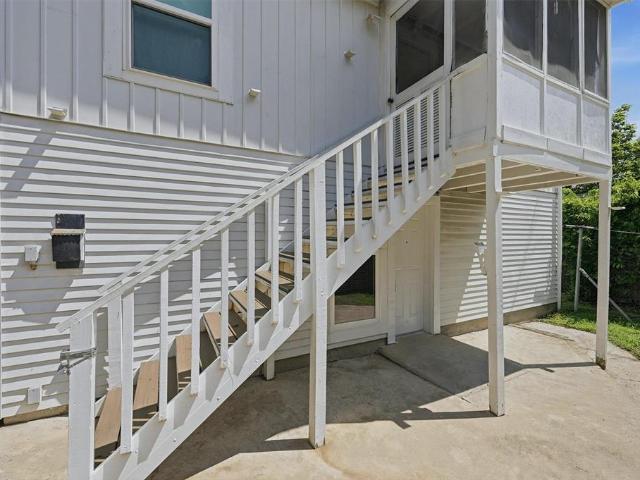 310 S Barrett Avenue # 101