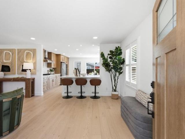 310 S Bayview Ave, Sunnyvale, CA 94086