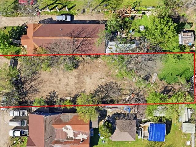 310 S Bond Ave, Dallas, TX 75211 | MLS #21228 | Compass