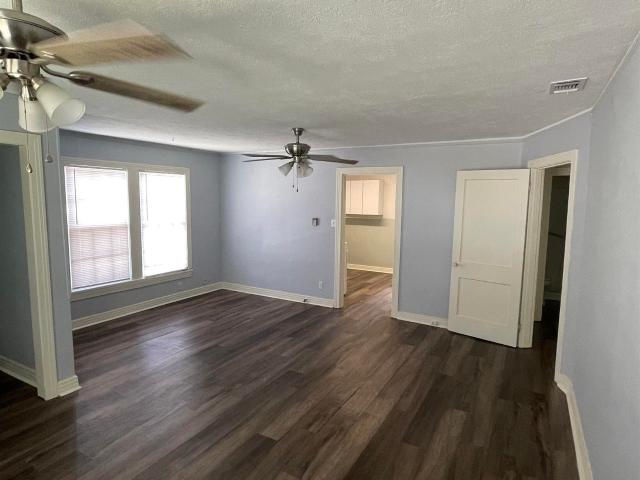 310 S Boon Ave, Tyler, TX 75702 | MLS #26002