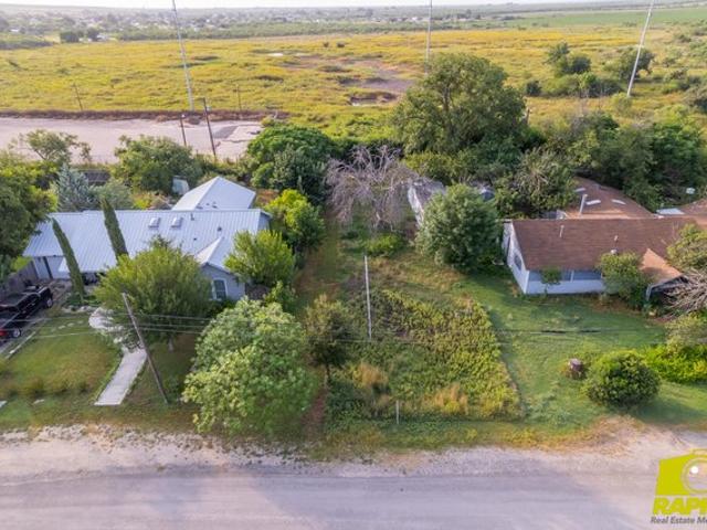 310 S Cottonwood St Lot 5, Eldorado, TX 76936