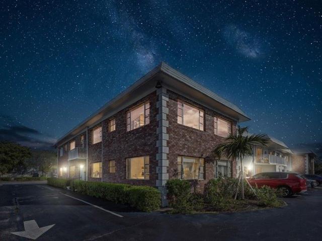 310 S Cypress Rd Apt 701, Pompano Beach, FL 33060
