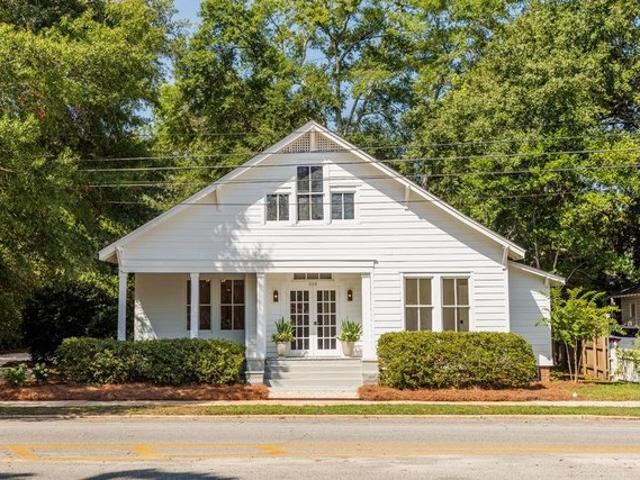 310 S Hansell St, Thomasville, GA 31792
