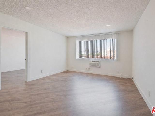 310 S Kenmore Ave, Unit 201, Los Angeles, CA 90020 | MLS #26673 | Compass
