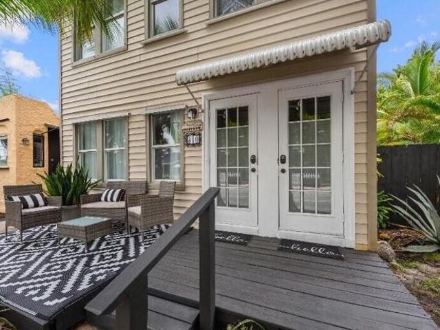 310 S L St #2, Lake Worth Beach, FL 33460