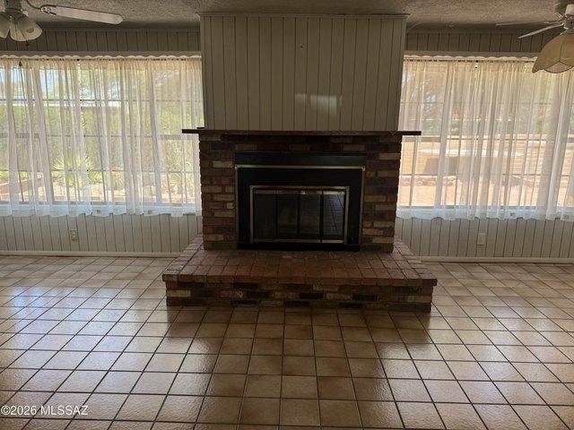 310 S Las Hamacas, Green Valley, AZ 85614