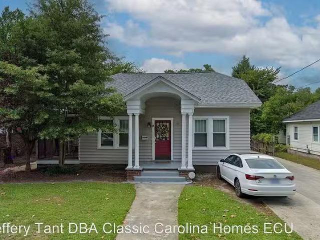 310 S Meade Street 310 S Meade St