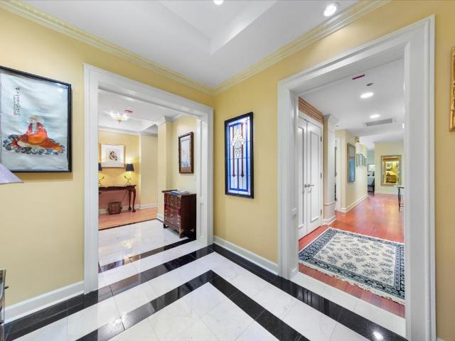 310 S Michigan Ave, Unit 1500, Chicago, IL 60604 | MLS #12544 | Compass