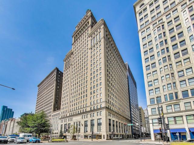 310 s michigan avenue # 1013