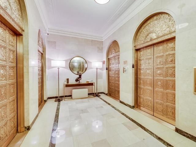 310 S Michigan Avenue # 1111