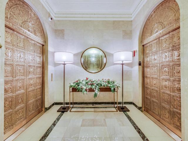 310 S Michigan Avenue # 1607