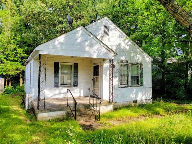 310 S Moore Rd, Chattanooga, TN 37411