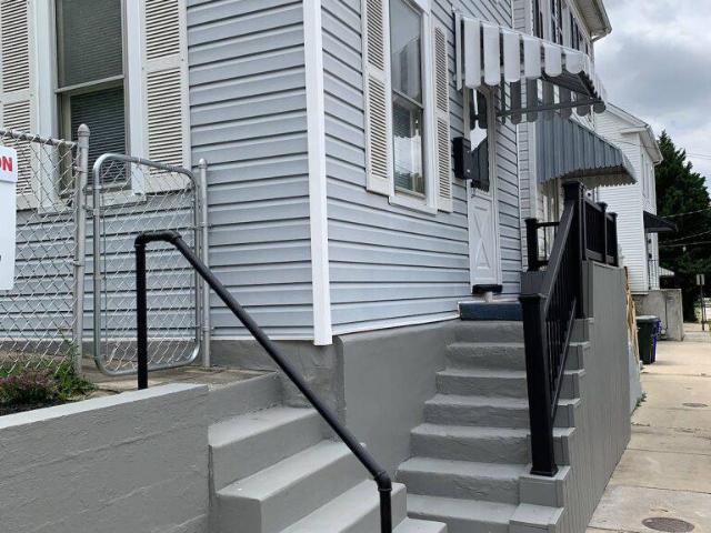 310 S Mulberry St, Hagerstown, MD 21740 | MLS #MDWA2034