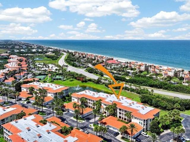310 S Ocean Grande Dr Unit 304, Ponte Vedra Beach, FL 32082