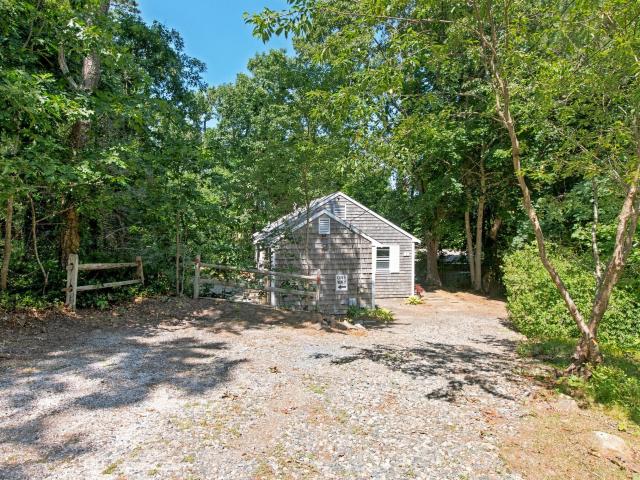 310 S Orleans Road 7