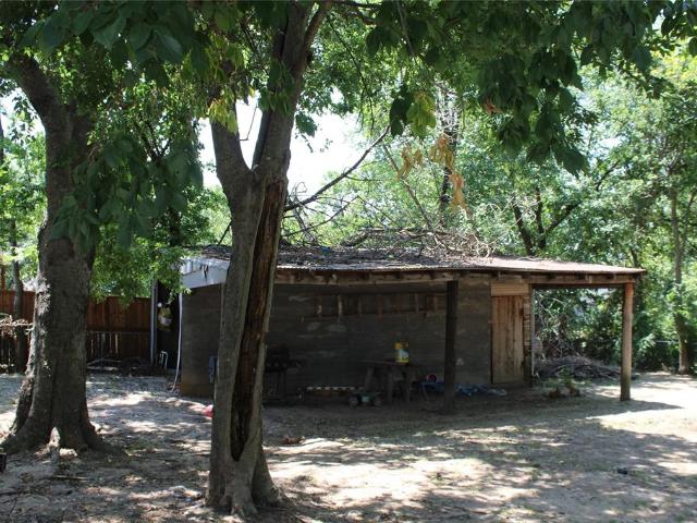 310 S Santa Fe Street