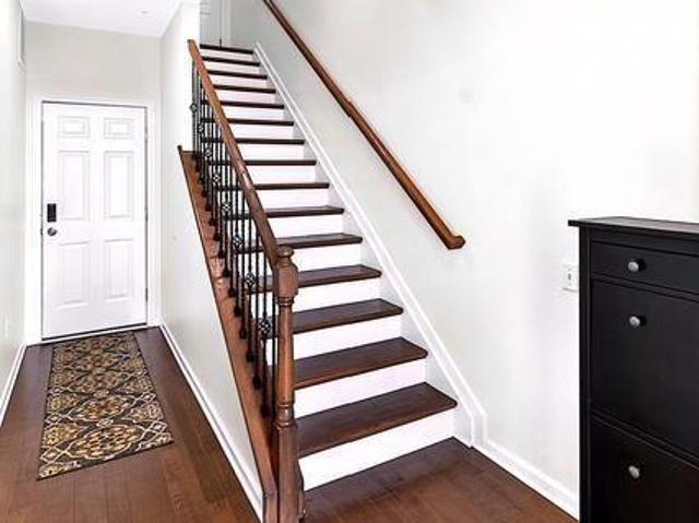 310 South Drive