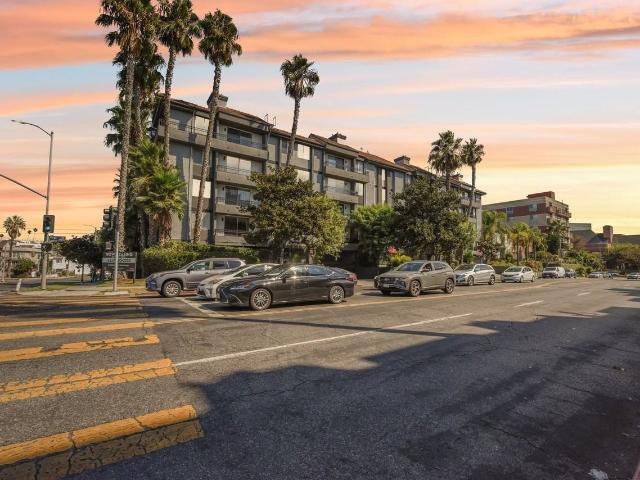 310 South Virgil Ave 1 Bedroom Apartment for Rent at 310 S Virgil Ave, Los Angeles, CA 90020 Rampart Village