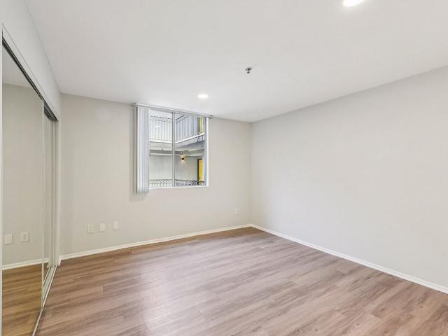 310 South Virgil Ave 1 Bedroom Apartment for Rent at 310 S Virgil Ave, Los Angeles, CA 90020 Rampart Village