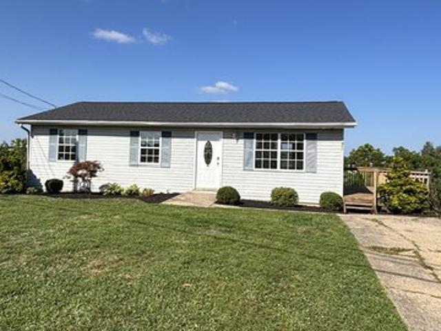 310 Southern Dr, Williamstown, KY 41097