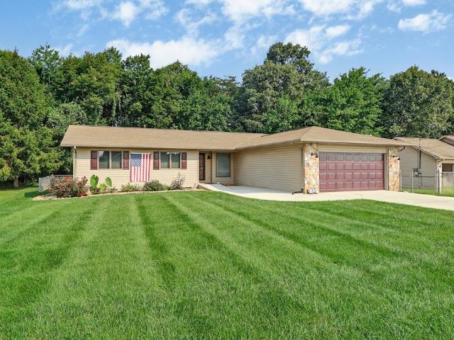 310 Southgate Drive