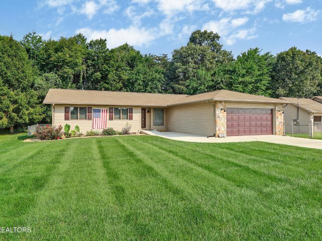 310 Southgate Drive