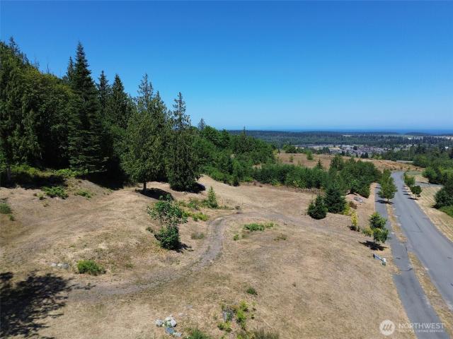 310 Solana Pkwy, Sequim, WA 98382 | MLS #2415