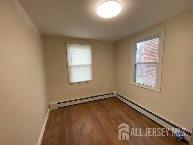 310 somerset street