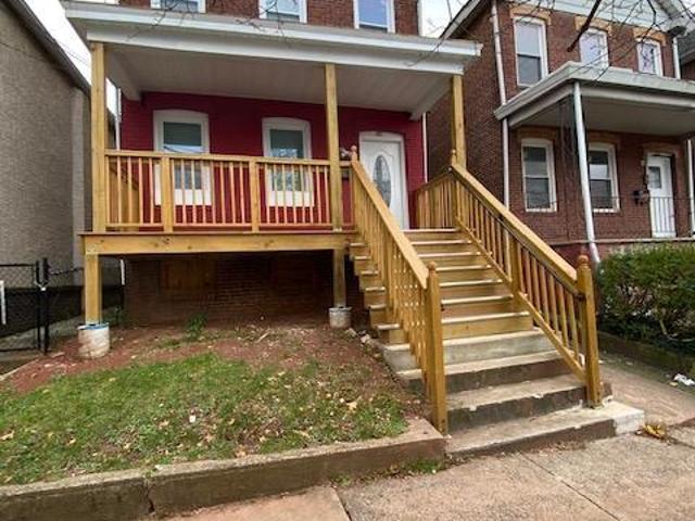 310 somerset street