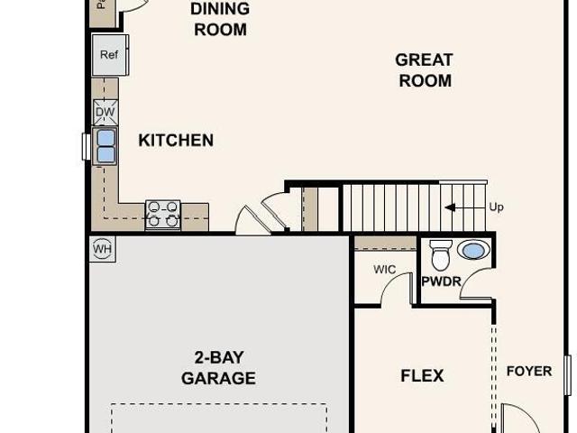 310 Sonoran Vista Cir, Coolidge, AZ 85128 | MLS #6968