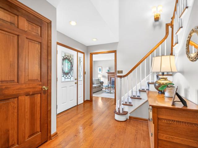 310 satinwood lane
