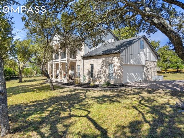 310 Saddle Blanket Dr, Dripping Springs, TX
