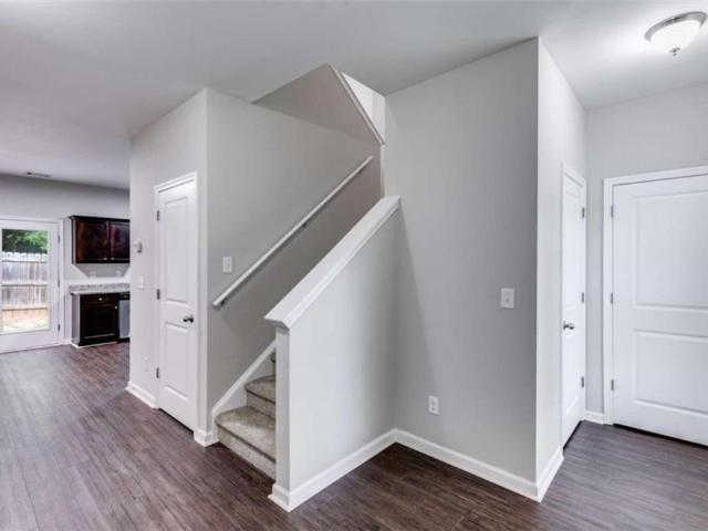 310 Saint Lucas Court
