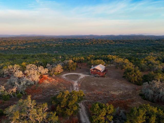 310 Sandy Point Rd