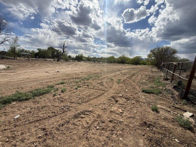310 Santo Nino Ln Unit B, Espanola, NM 87532