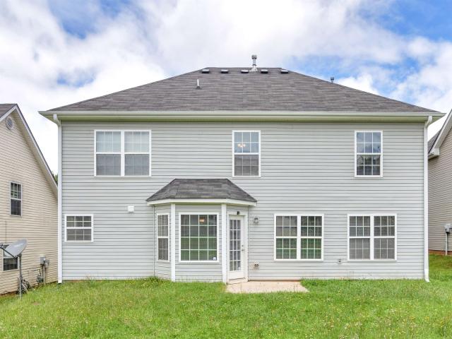 310 Sarasota Lane