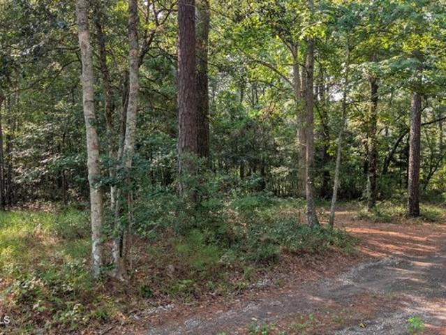310 Sassafras Ln SW, Supply, NC 28462