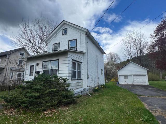 310 Seventh Street
