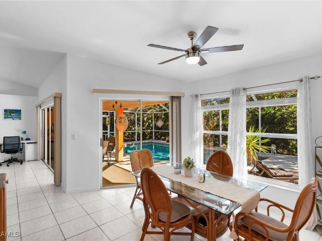 310 SE 27th Ter, Cape Coral, FL 33904 | MLS #225051