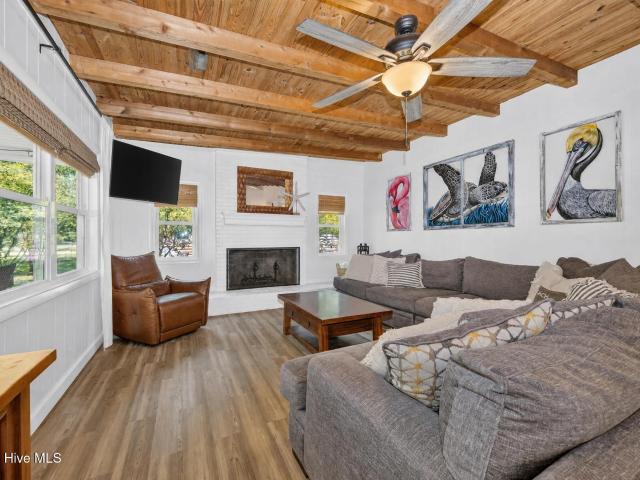 310 SE 79th Street