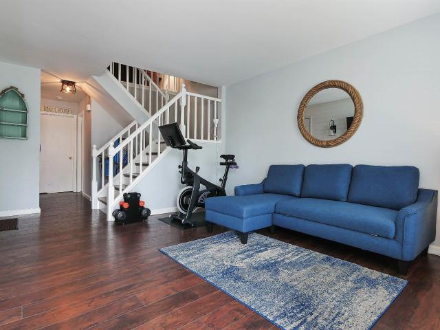 310 Sea Shell Ln