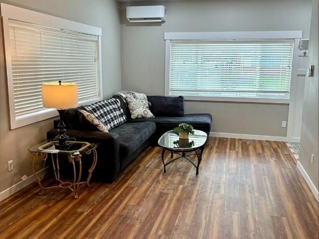 310 Second St, Sumas, WA 98295 | MLS #2498