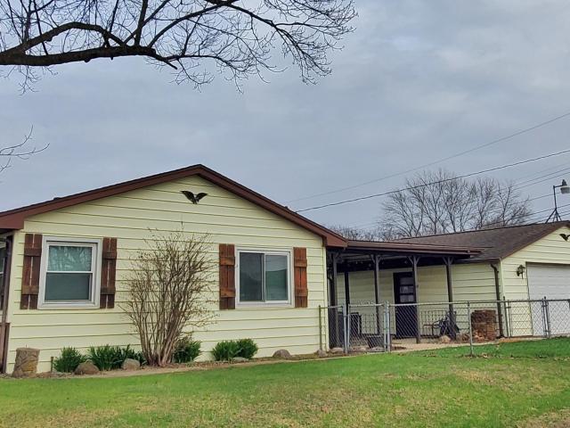 310 Seimetz Dr, La Porte, IN 46350 | Compass