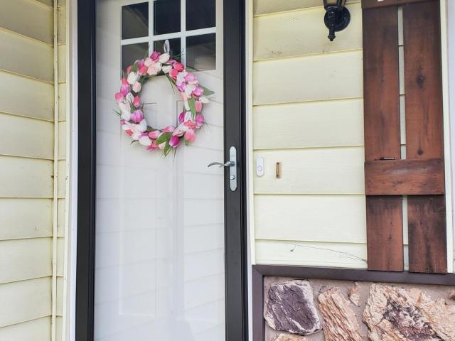 310 Seimetz Drive