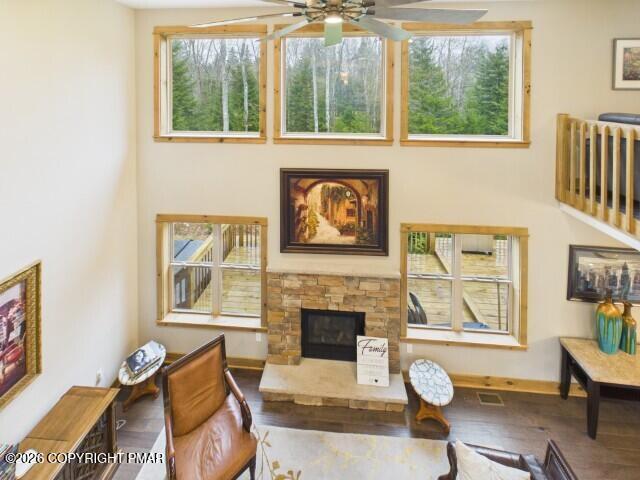 310 Selig Road