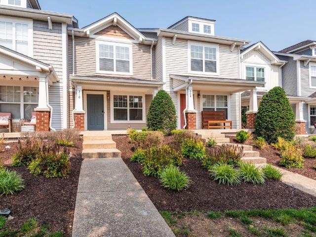 310 Shadow Glen Dr