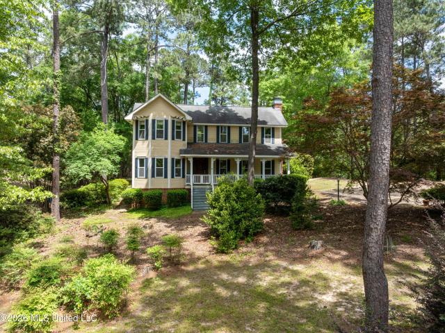 310 Shadow Wood Drive