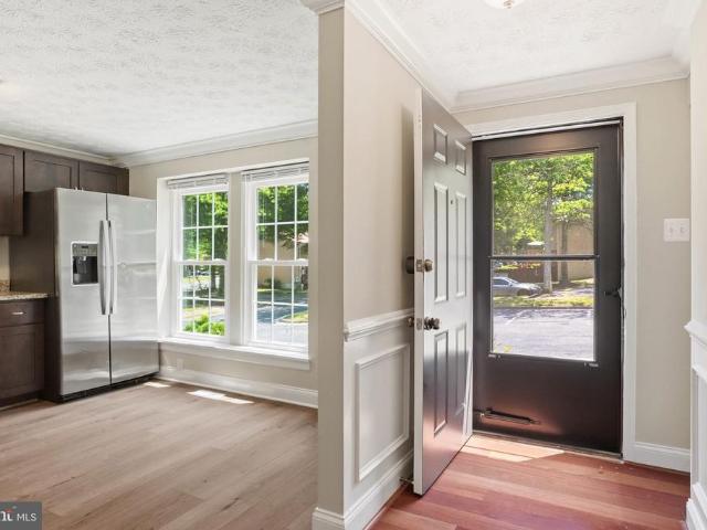 310 Shady Glen Drive